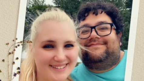 Fundraiser for Dylan Alarcon by Austin Bristow : Alarcon's Army