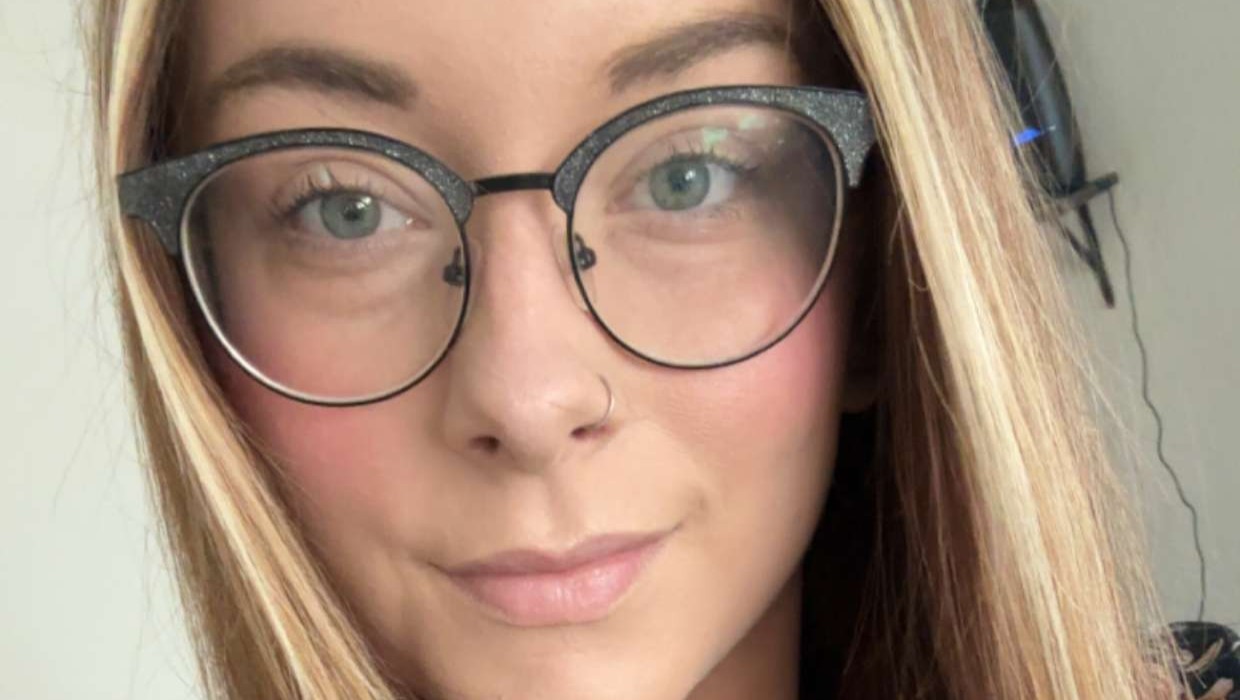 Fundraiser for Gracey Adams by Addie Adams : HELP Gracey Mae Adams with ...