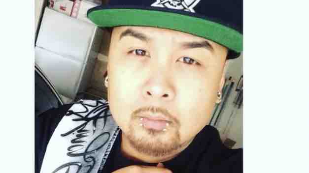 Fundraiser for Julie Kim-Chhim by Chenda Keo : In Loving Memory of ...
