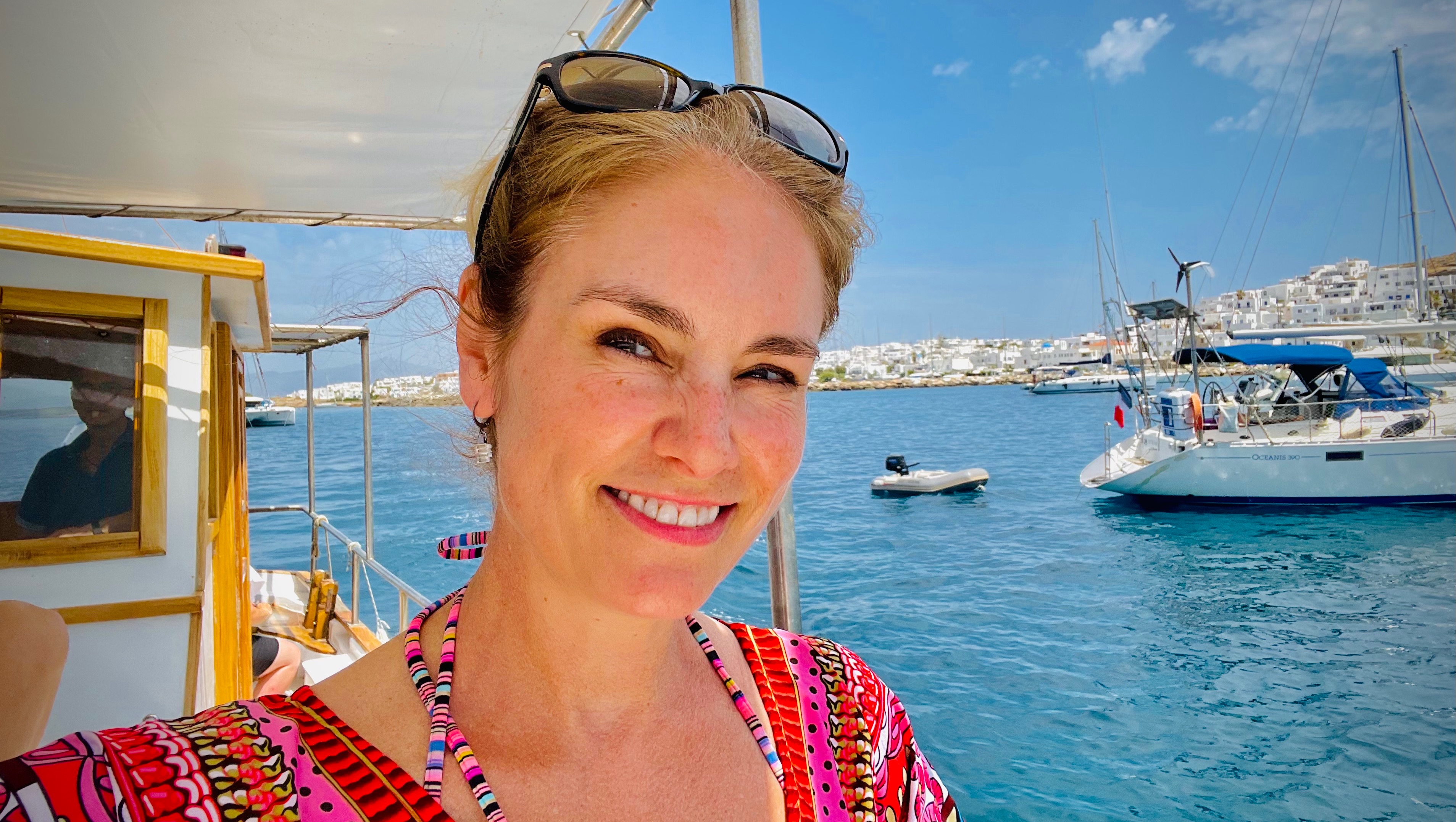 Fundraiser by Tim OConnor : Tricia Louise O’Connor Memorial Fund