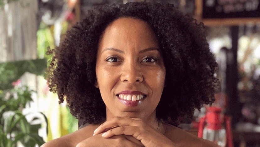 Fundraiser for Christina Pearce by Jocelyn Gordon : Medical Support for ...