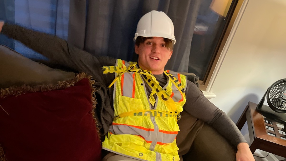 Fundraiser by Peyton Kott : Eagle Scout Project: A New Shed for SCW!