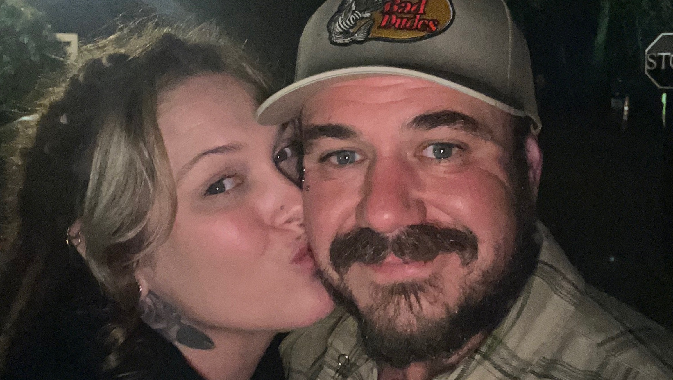 Fundraiser for Katie Schemmel by John Cann : In Memory of Joe Schemmel