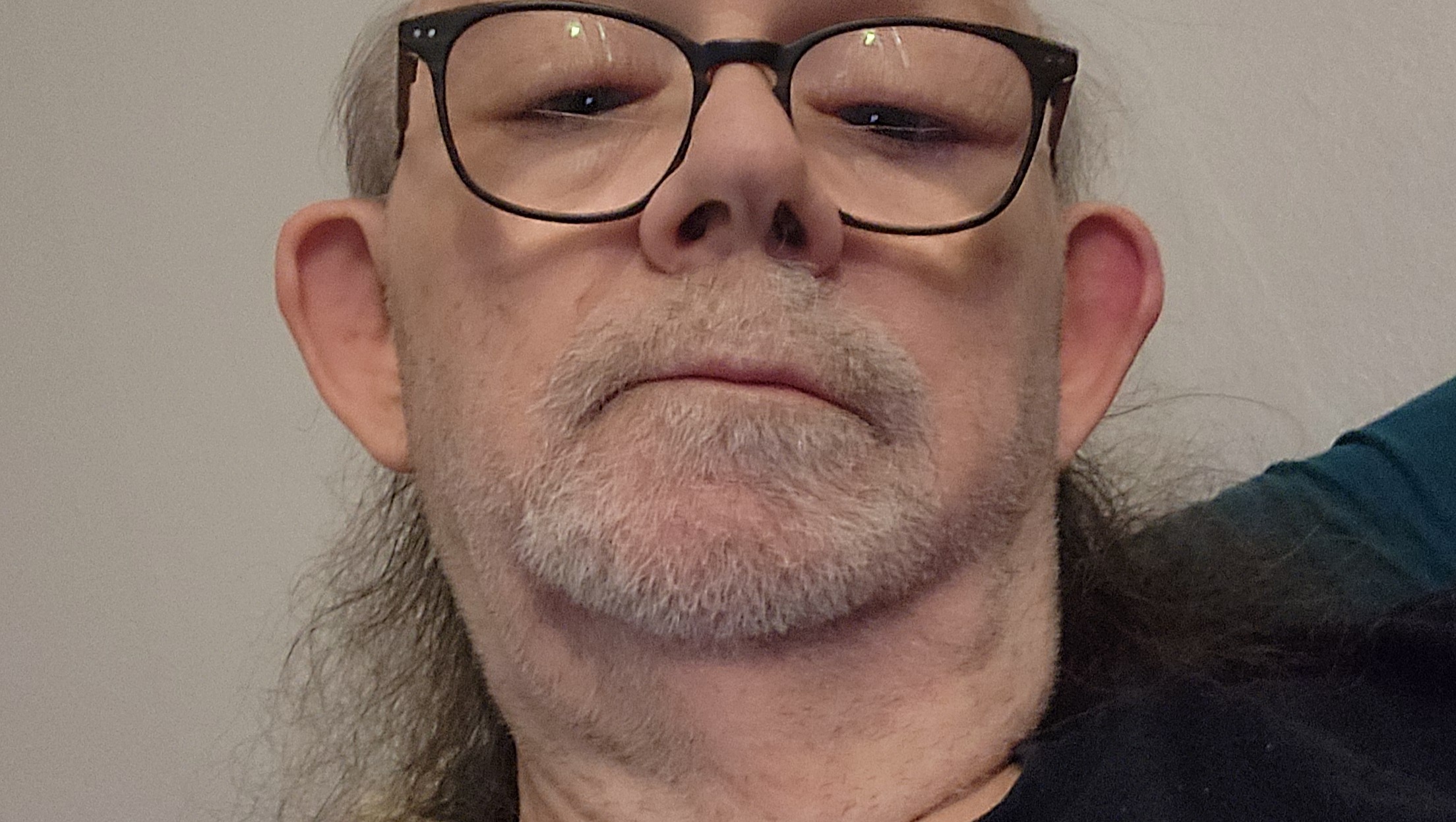 Fundraiser by John Tuma : I need your help