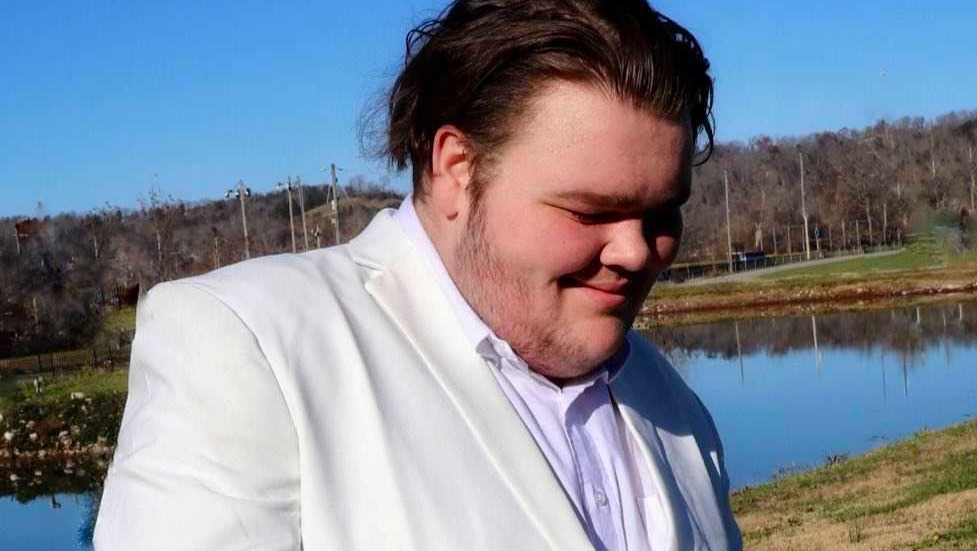 Fundraiser for Valerie Boardman by Lahoma Wilson : Support Mason's ...