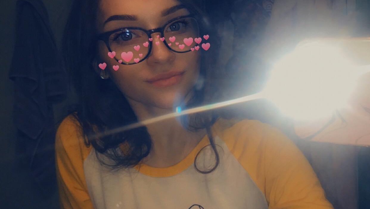 Fundraiser by Emily Patten : Medical expenses for recovery for Kiley