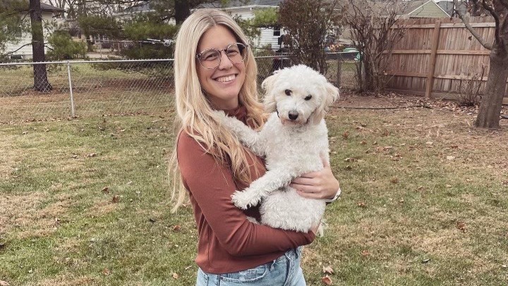 Fundraiser for Jessica Hatcher by Carrie Dowling : Please help Tippi's ...