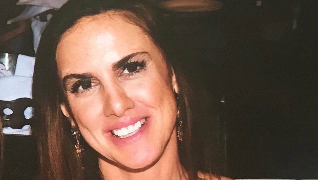 Fundraiser by Sydney and Austin DeSimone : Please help our mom with ...