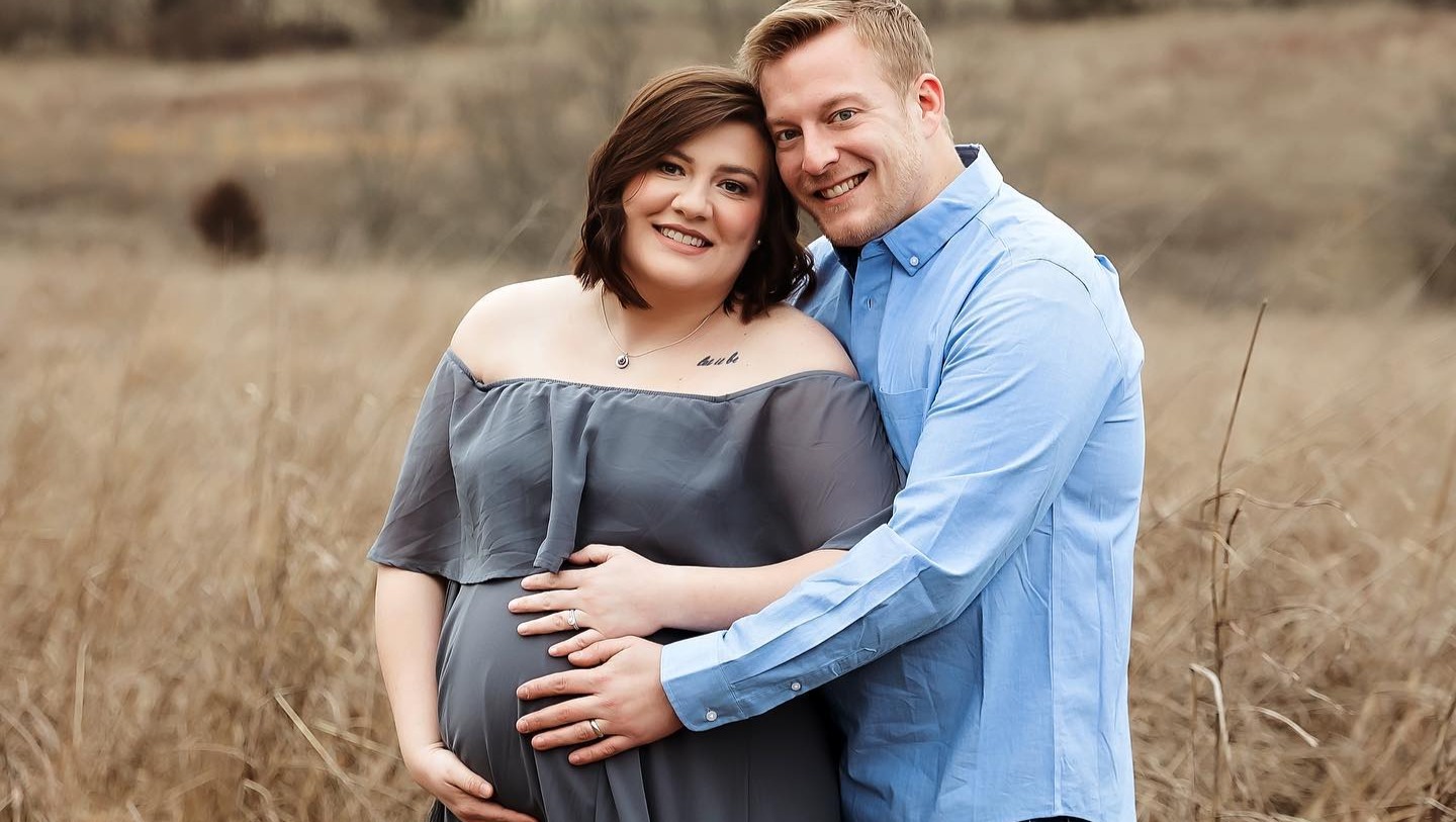 Fundraiser by Jordan Crow : Help Brandee Get Back to Herself