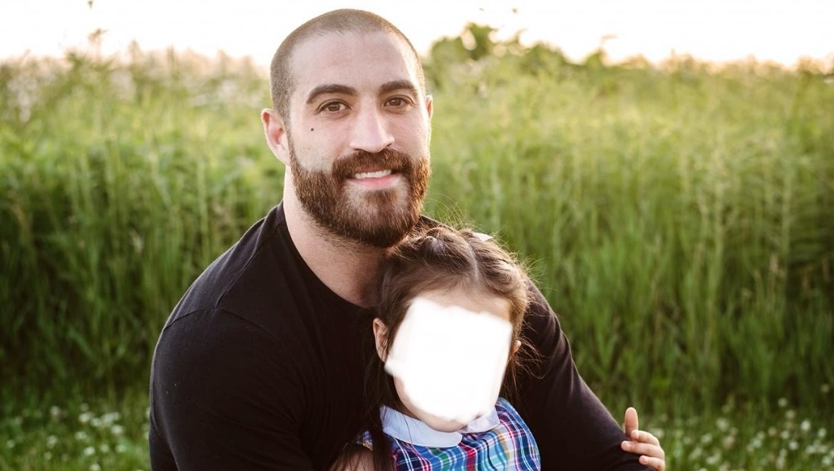 Fundraiser by Katie Richey : Support Justice for US Veteran Michael ...