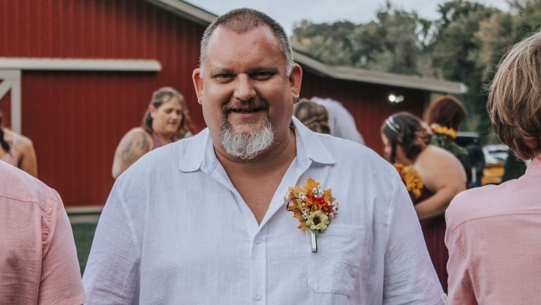 Fundraiser for Courtney Batalgia by Bobbie Steffen : In memory of Casey ...