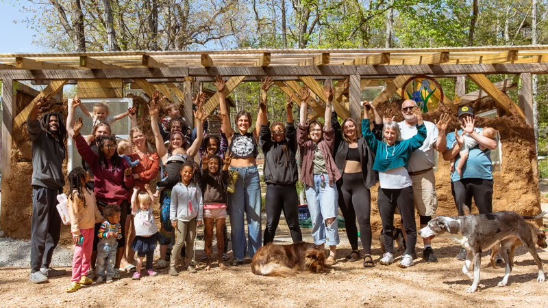 Fundraiser for Chari Thompson by Rachel Abbott : Wheelchair Accessible ...