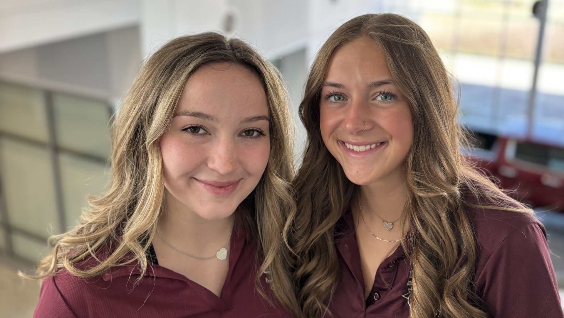 Fundraiser by Graci McDaniel : Air Race Classic 2024 - Saluki Aces