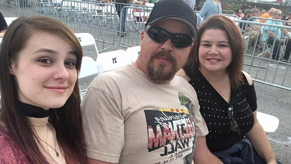 Fundraiser for Amy Hale by Erin Casey : Raising More than Just ...