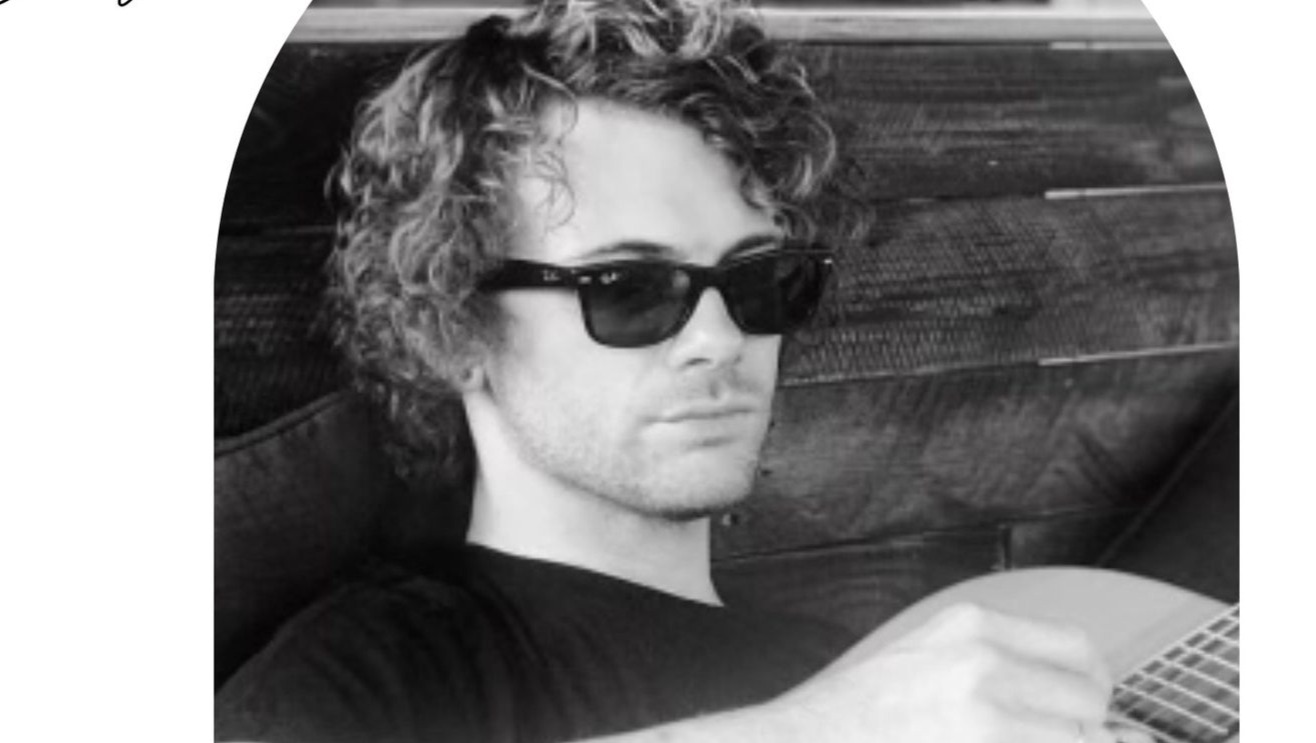 Fundraiser by Kristie Abate Etheridge : Joshua Reid Davis Celebration ...