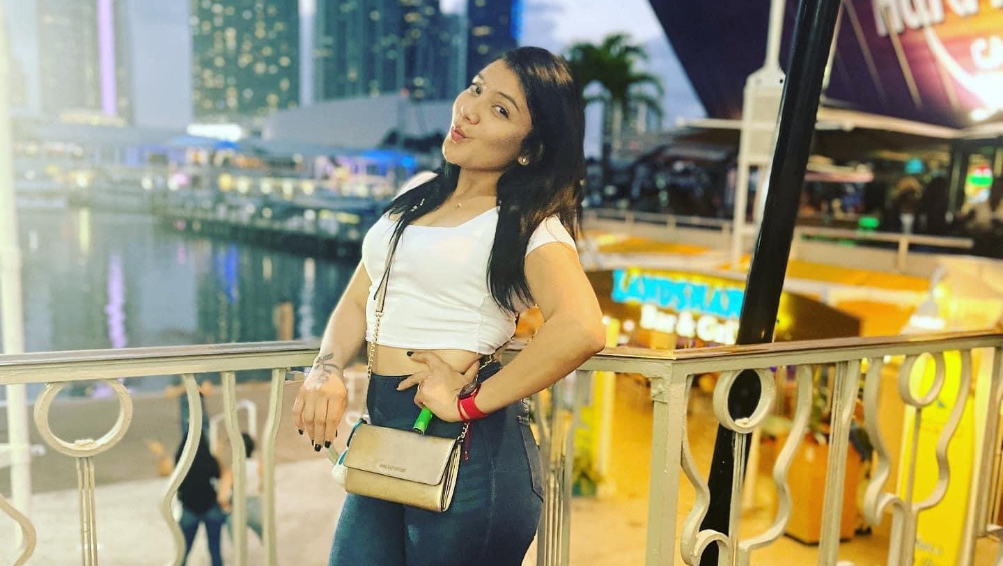 Fundraiser by Jose Flores : Repatriación de cuerpo nicaragüense