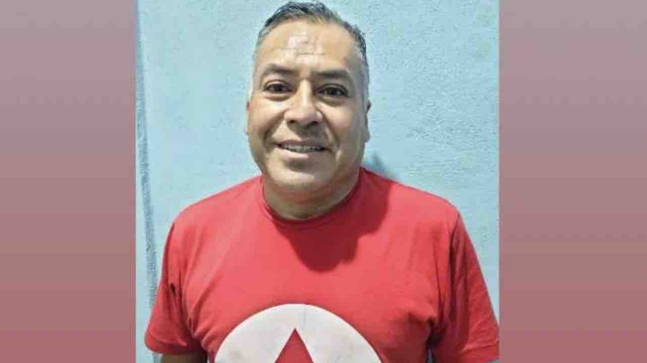 Fundraiser by Juliana Rodríguez : Jose dino Rodriguez for his ...