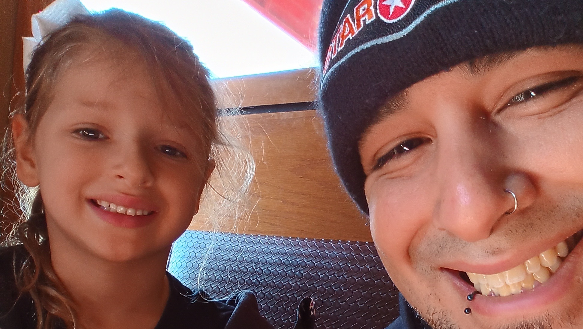 Fundraiser by Brian Matos : Finding a new home