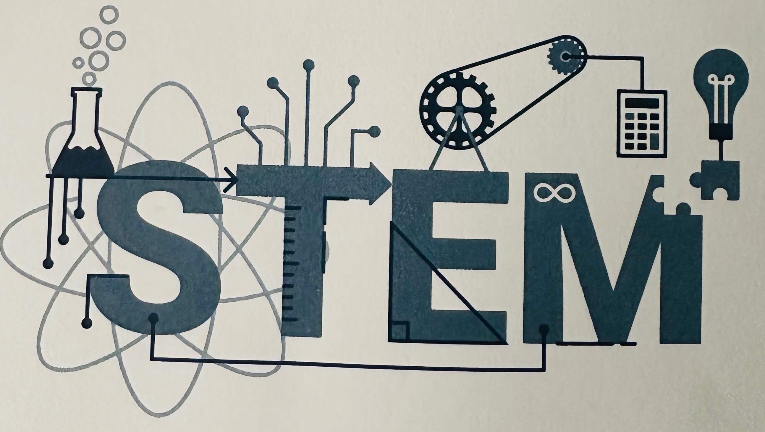 Fundraiser by Mariah Yell : Kennedy’s Youth Leadership STEM program