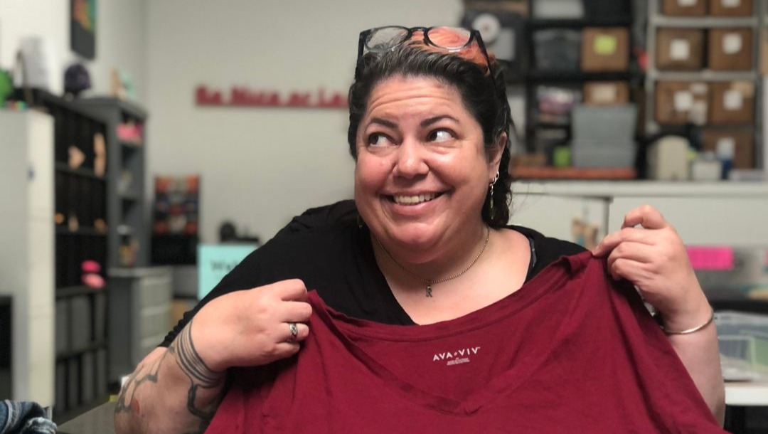 Fundraiser by Nik Finch : Celebration of Life & Mural for Rachel Crafty ...