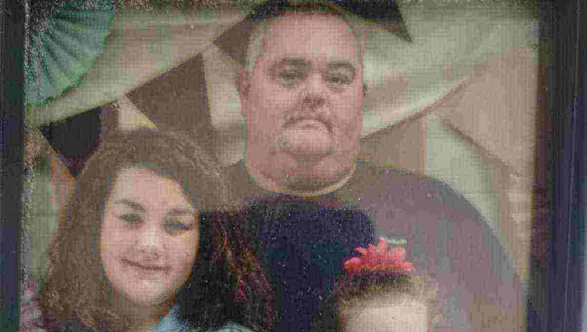 Fundraiser by Preston Wilson : Shawn Tanner Memorial and Funeral Fund