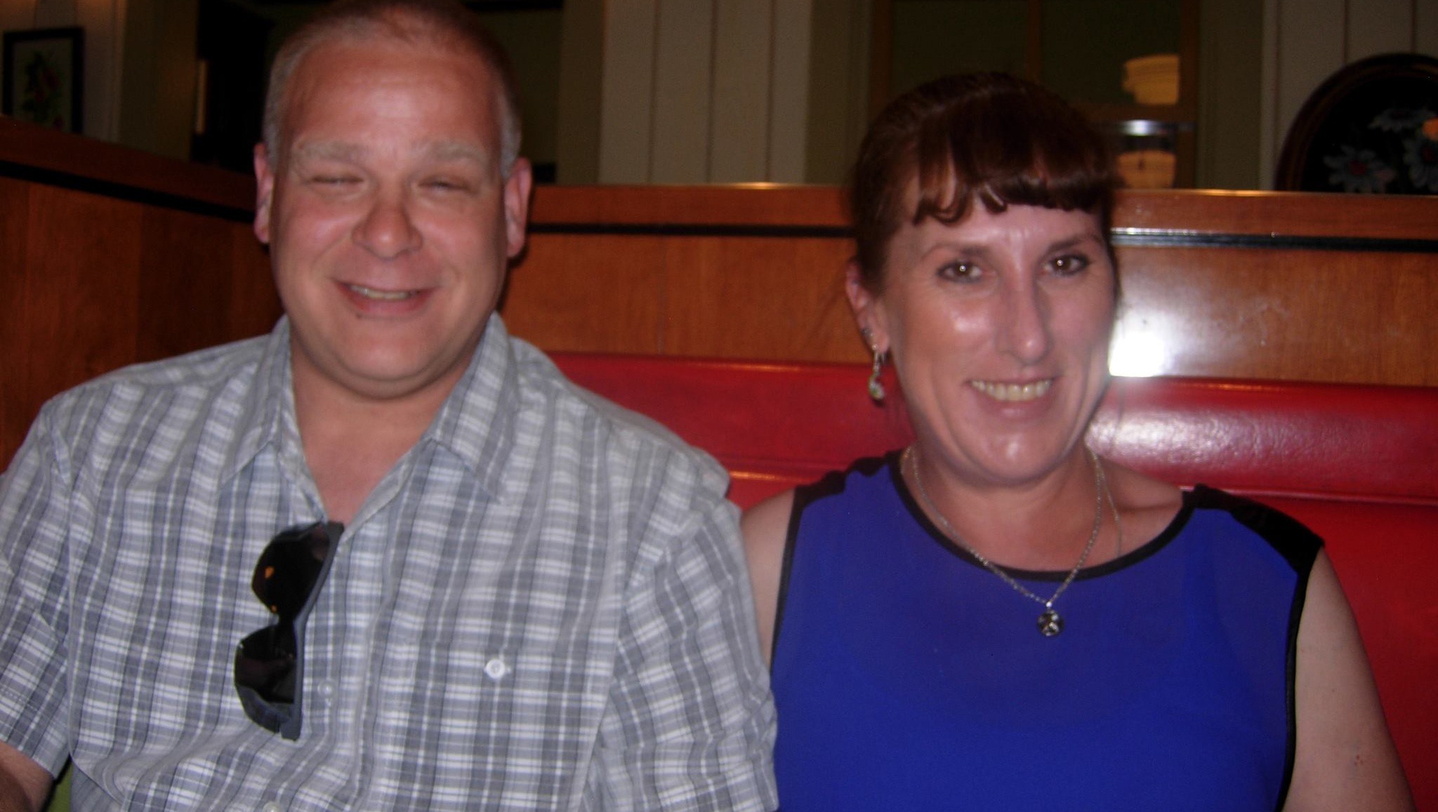 Fundraiser for Terrance Sidoti by Rachelle Wentzel : Pls help support ...