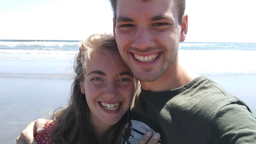 Fundraiser for redacted by Emily Krestyn : Help The Defilippis Family ...