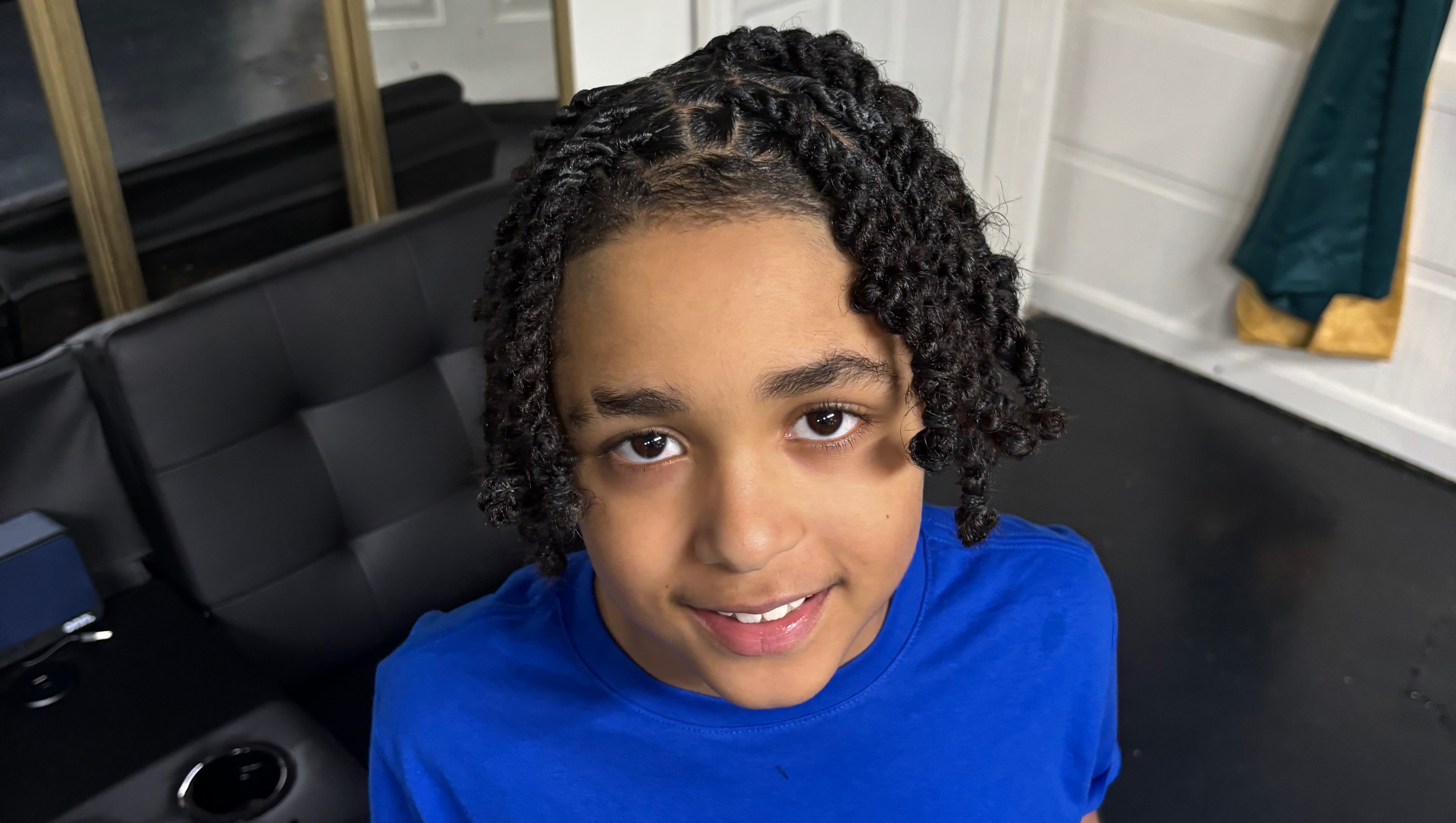 Fundraiser by Whitney Person : Donate for trey help rest easy