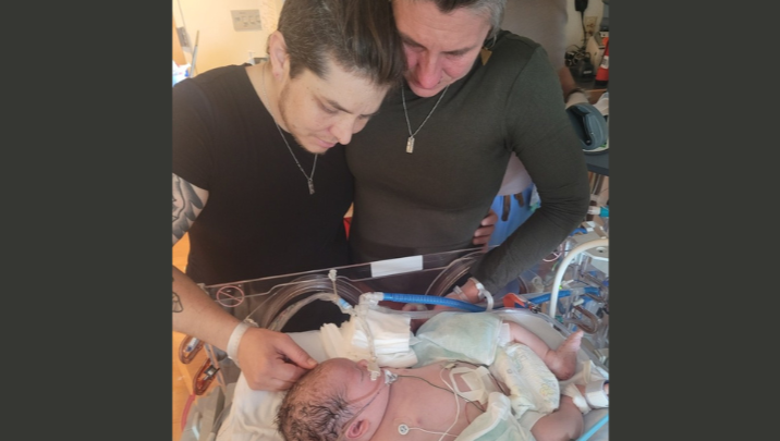 Fundraiser for Finn Wilder by Gail Ruscetta : Please donate to help ...