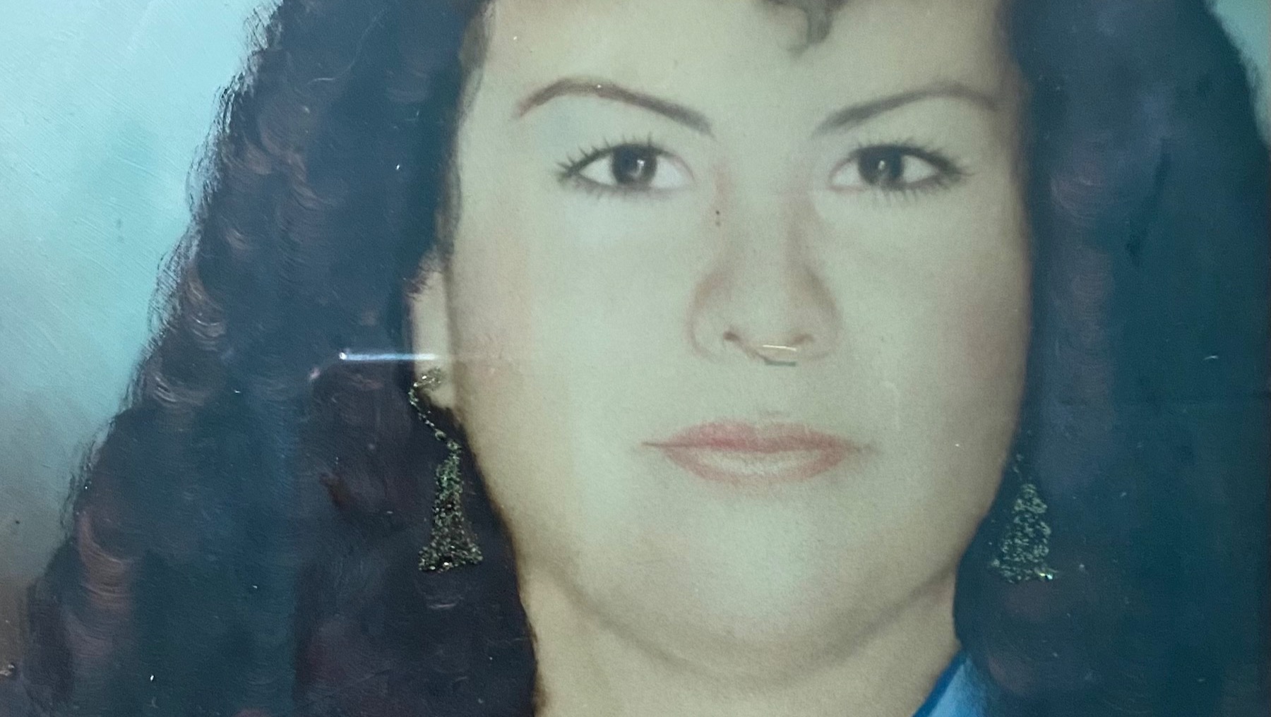 Fundraiser by Arely Sanchez : Funeral Expenses for Maria Martha Sanchez ...