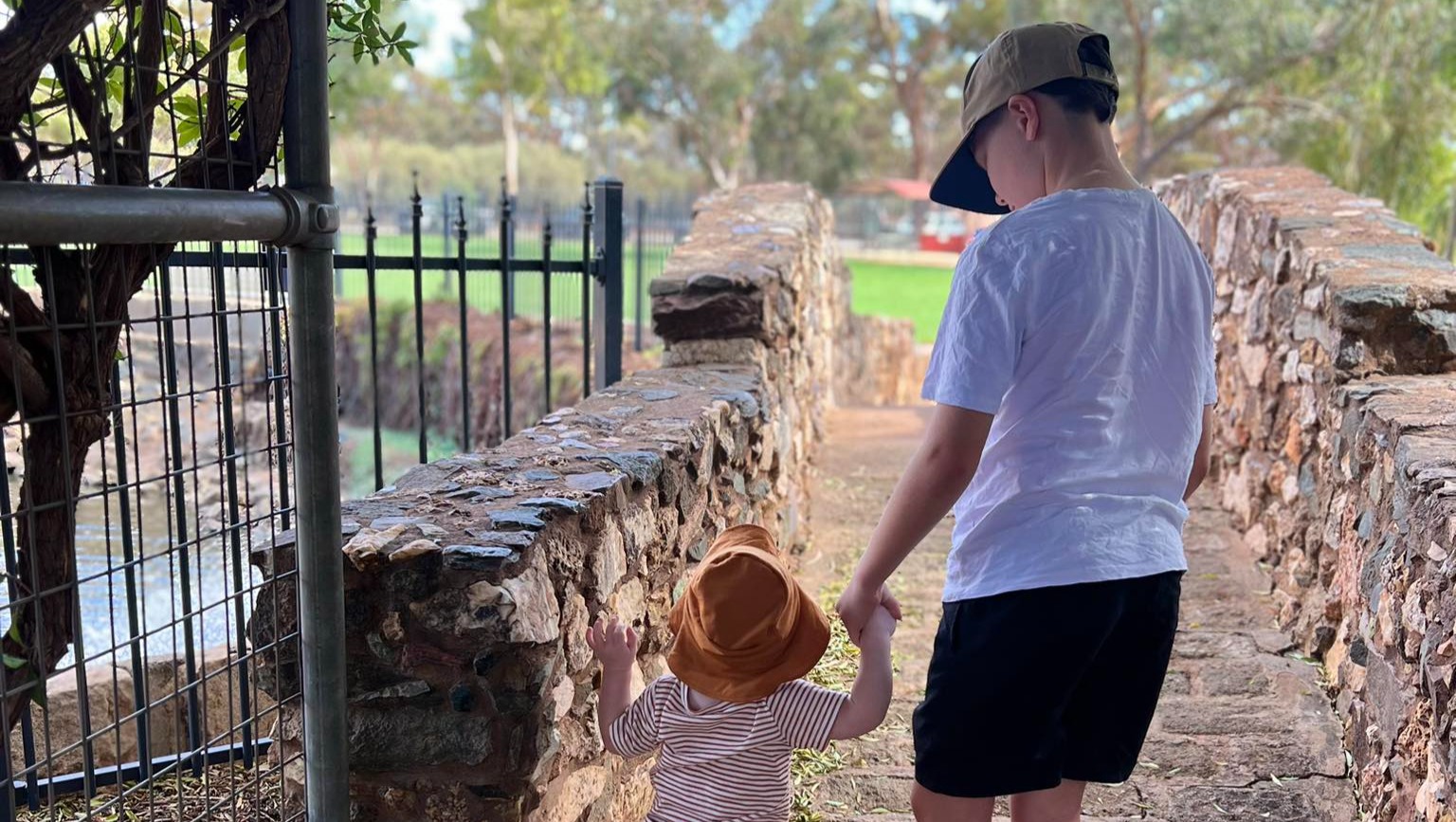 Fundraiser for Kiera-Lee Smith by Debra Meier : Donate to Help a Family ...