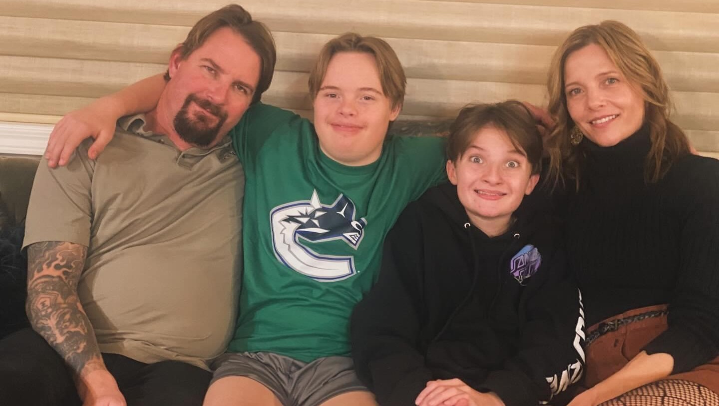 Fundraiser for Oliver Amy and Morgan Hough by ROKSANDA BILINSKI : Help ...