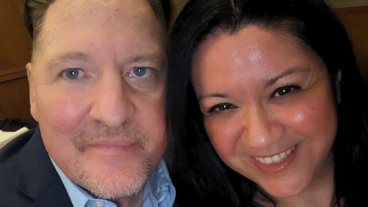 Fundraiser for David Tully by Erin Nielsen : Support David Tully