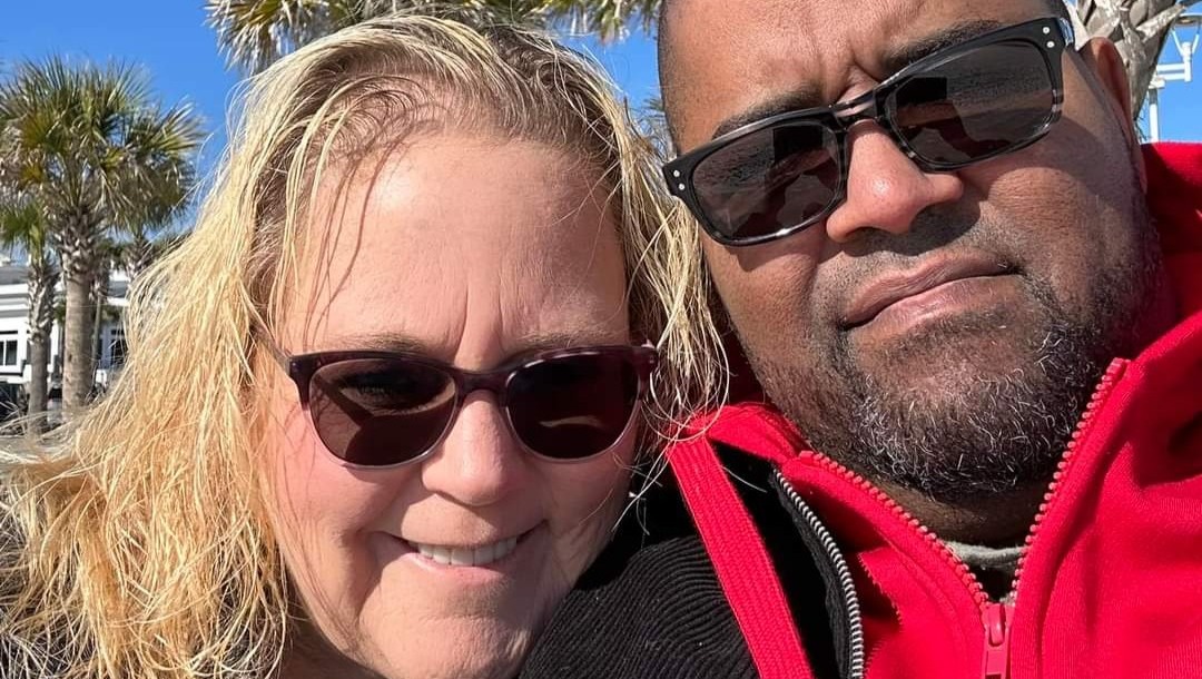 Fundraiser for Reginald Coleman by Carla Clanton : Support the Coleman ...