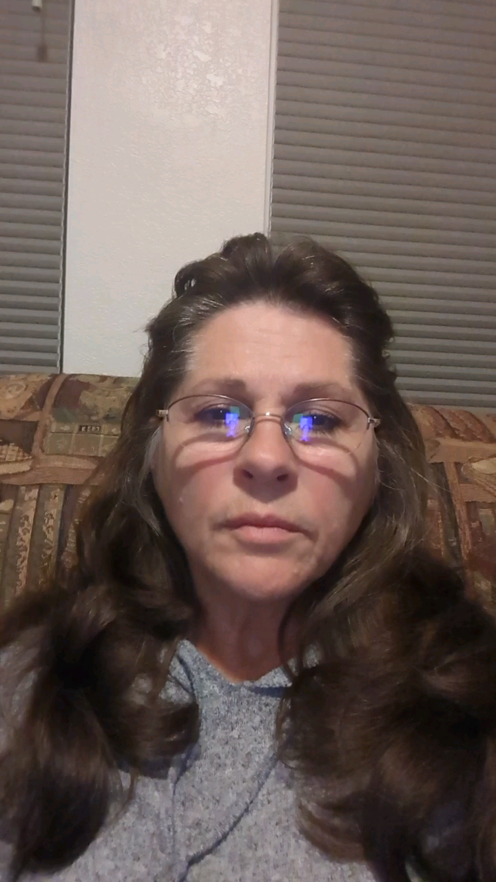 Fundraiser by Cindy Proffitt : John and Cindy Proffitt family funeral