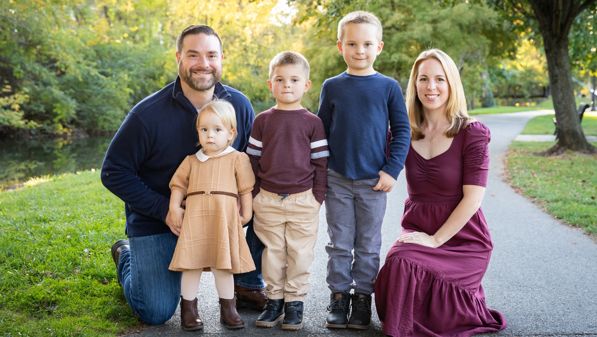 Fundraiser for Brittney Norris by Ellen Rager : Supporting the Norris ...