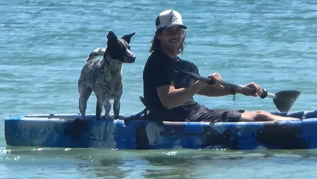 Fundraiser by Levi Tracy : Helping Levi kick cancer's butt for the 3rd time