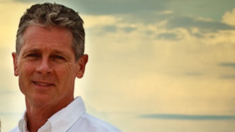 Fundraiser by Danielle Schellenberg : Kent Phillips medical expenses