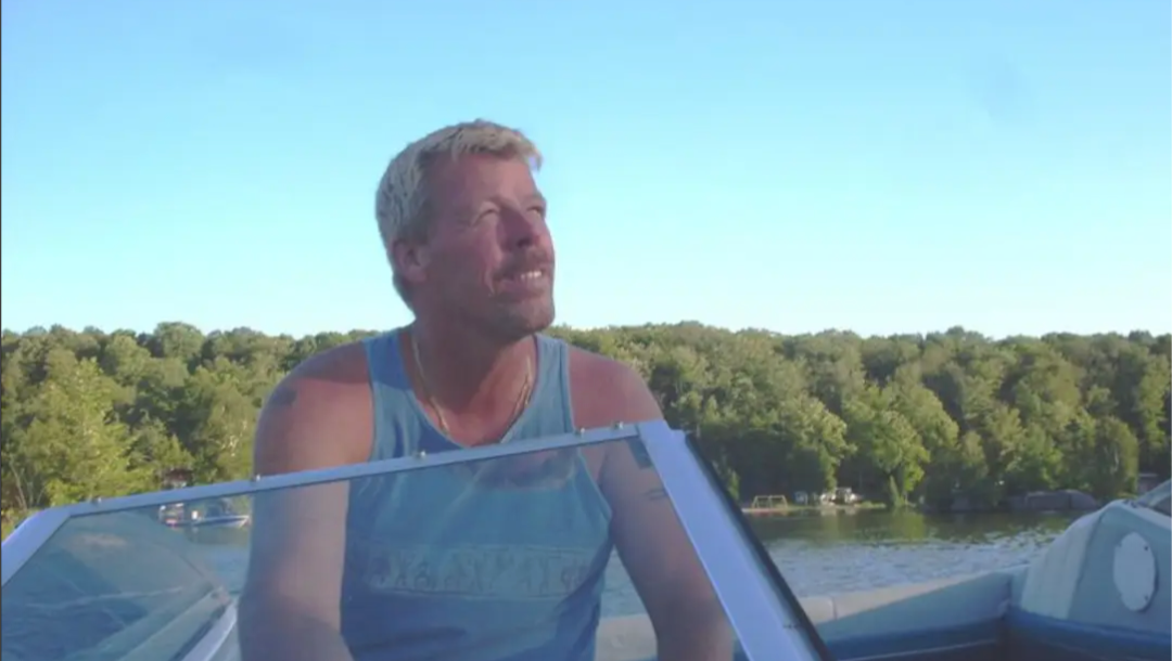 Fundraiser by Max Girard : Father of three diagnosed with terminal cancer