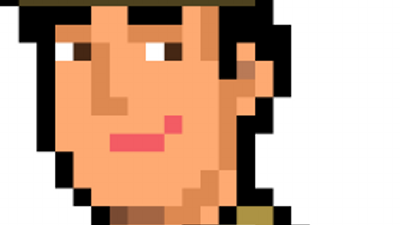 Fundraiser for Alden Coleman by David Manthei : Help WayGroovy Kick ...