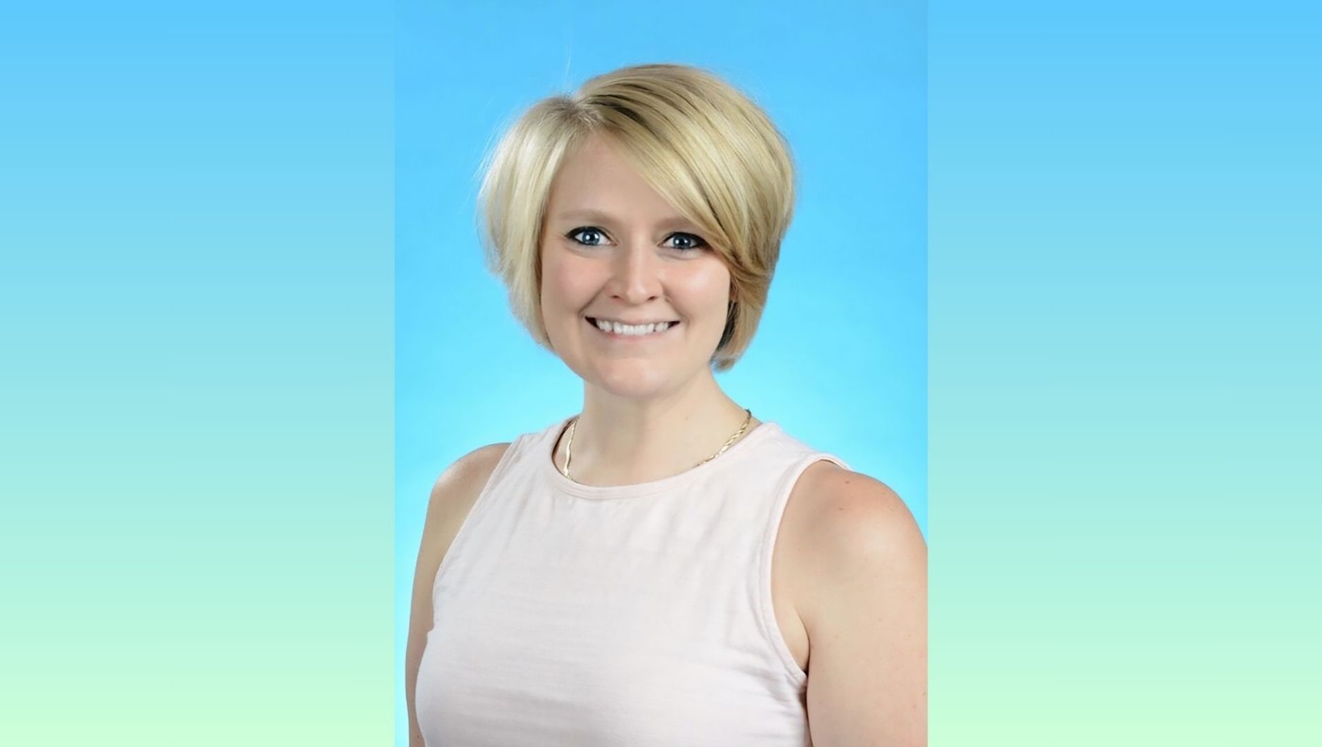 Fundraiser for Josh Avello by Lauren Foltz : Becca Avello