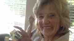 Fundraiser by Kimberly Gaynor : Juanice Garcia’s my mommy funeral