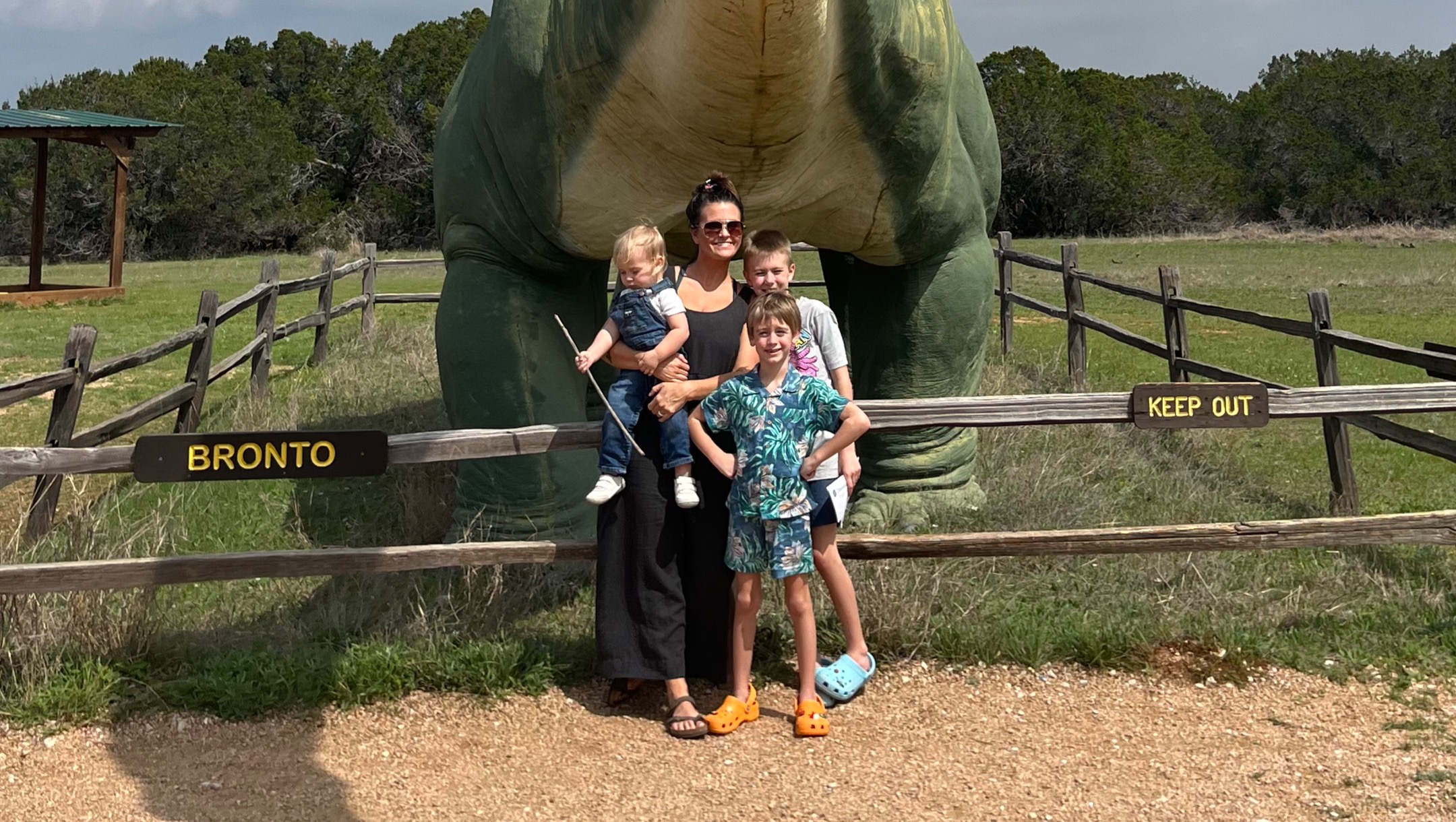 Fundraiser for Allison Shealton by Tara Swope : Help for Allison