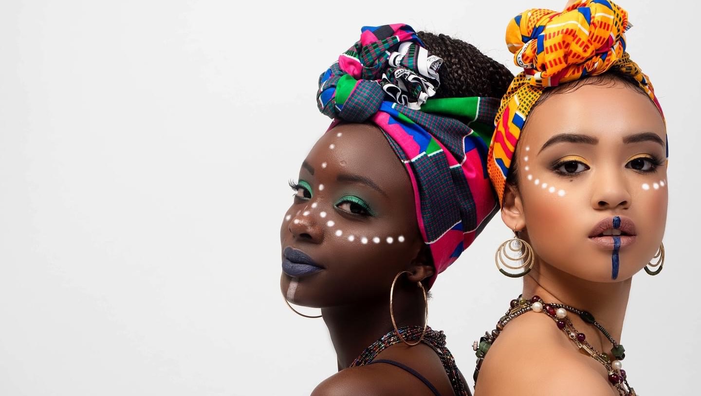 Fundraiser by Phyllis McHale : Shea Fashion