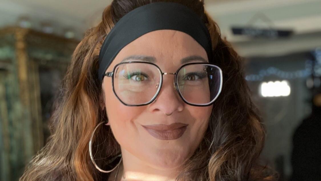 Fundraiser by Leeanne Conley : Team Natalie her fight is our fight!