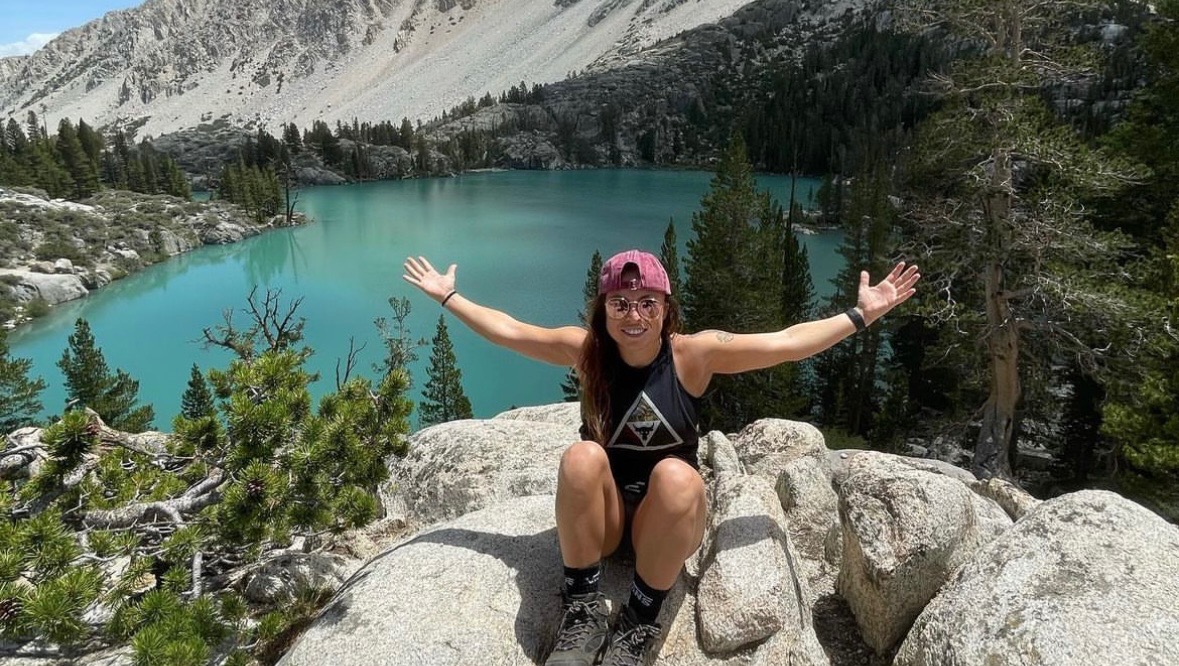 Fundraiser by Morgan Galipeau : Melissa Merlo