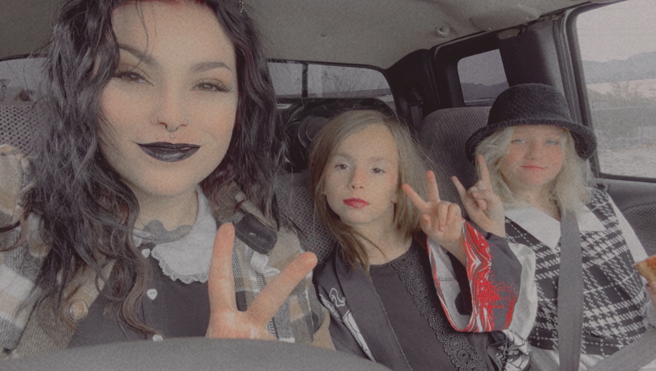 Fundraiser by Heather Jackson : Corrective surgery for my birth defect