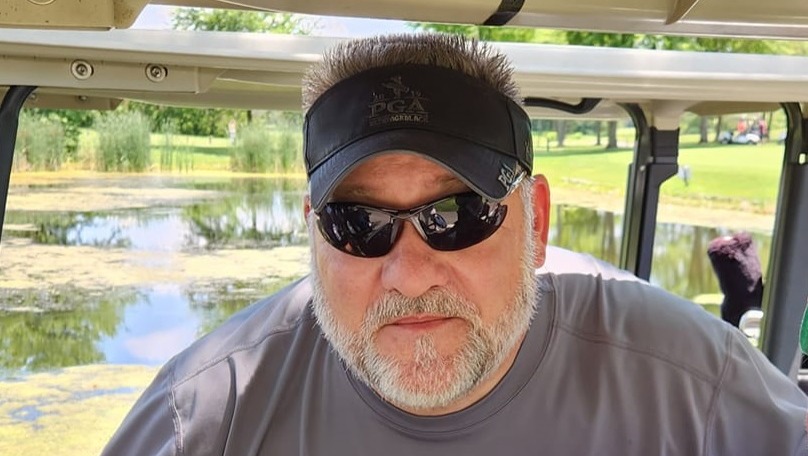 Fundraiser by Jeff Kerkay : Mike Zak Surgery