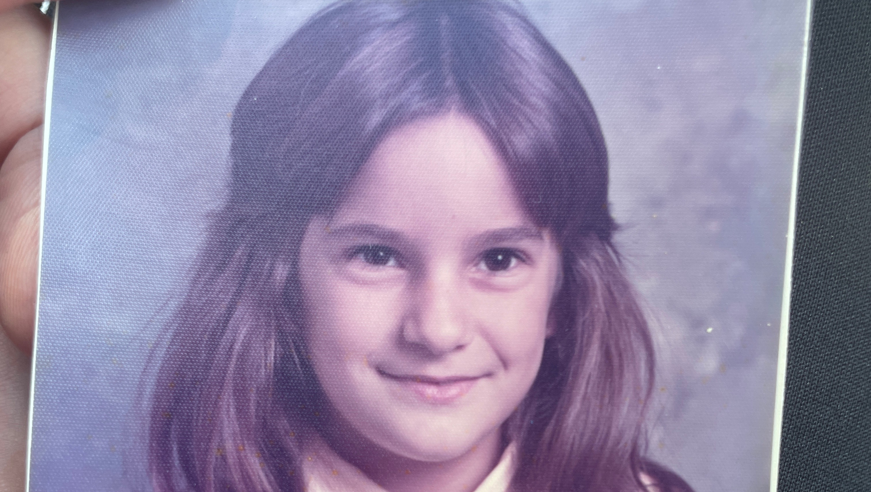 Fundraiser by Daniel Evans : Lisa Dawn Loveday Memorial Fund