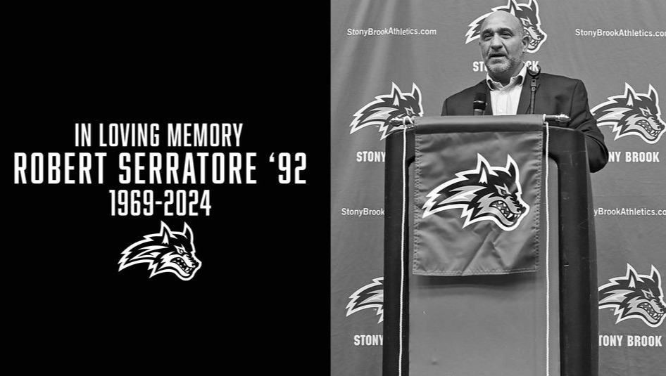 Fundraiser for Joseph Cain by David Janas : Fundraiser for Rob and ...